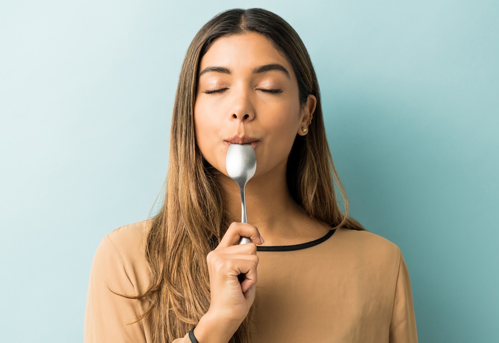 The Role Of Fruit Powders In Food Flavoring Frootiva The Role Of Fruit Powders In Food Flavoring Frootiva